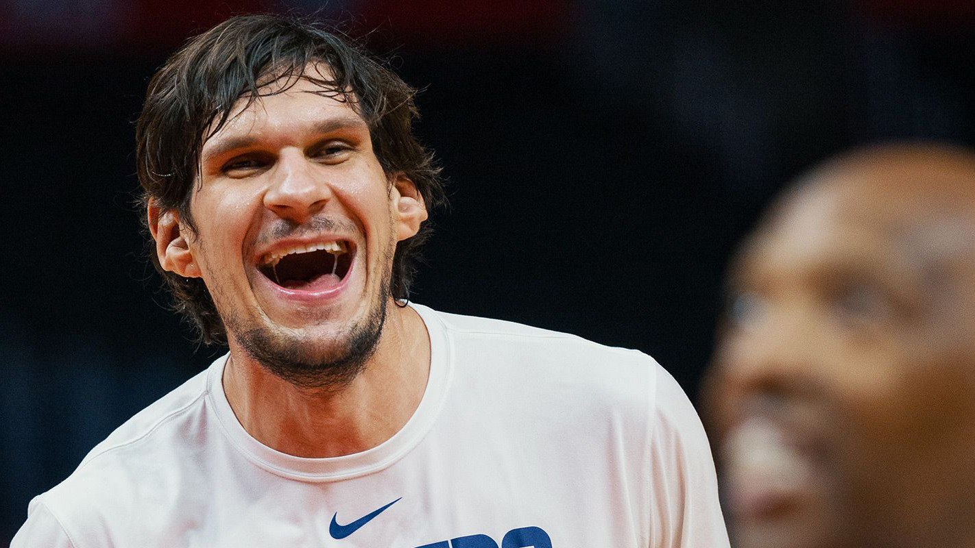 Shen Jing Usman entered the knockout round, the official tweet released ...