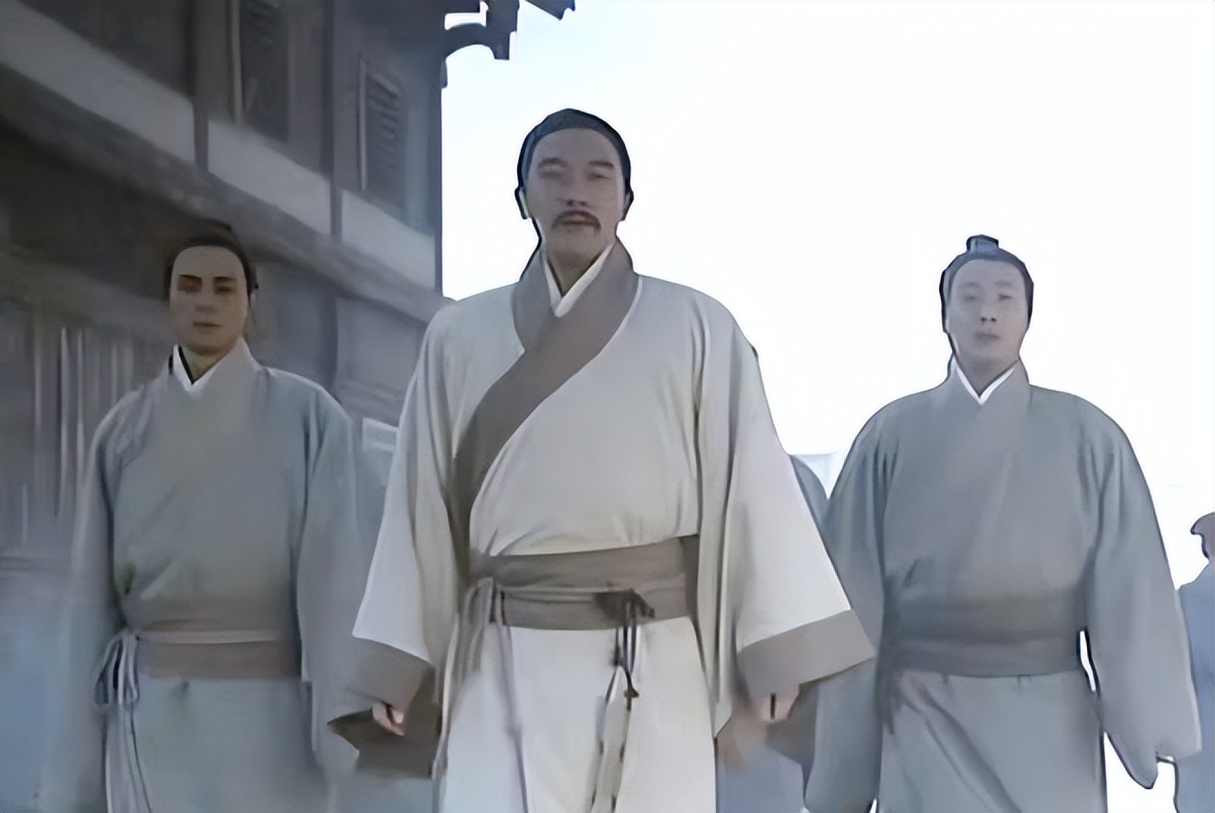 Zhou Gongdan and His Descendants: "Historical Records: The Family of ...