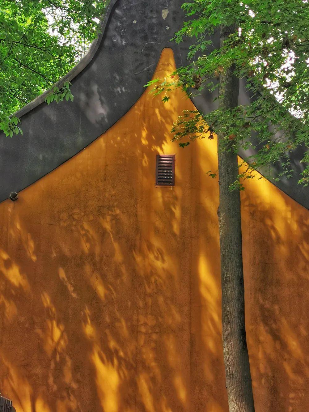 Be human: Shut up, shut up, shut up! After reading it, it will be ...