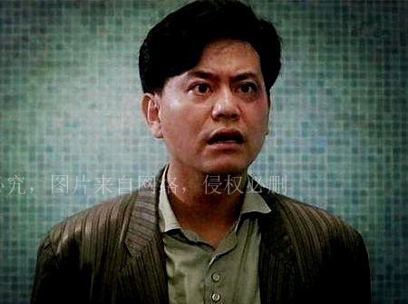 Alan Tam: The story of a generation of "singer" and his good friends ...