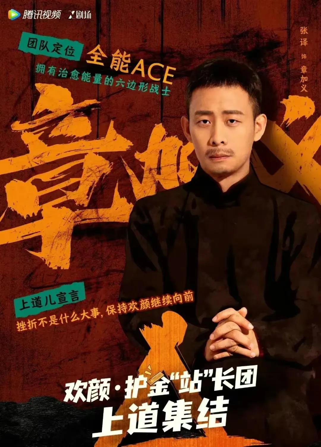 No matter how you look at it, anyway, I regard "Happy Face" as the ...