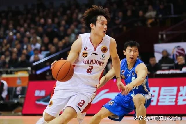 Gong Xiaobin and Ding Yanyuhang tore each other, and in the end they ...