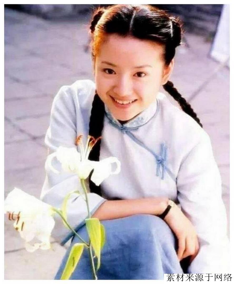 One is too soft-hearted, the other wants to make money, Pan Yueming's ...