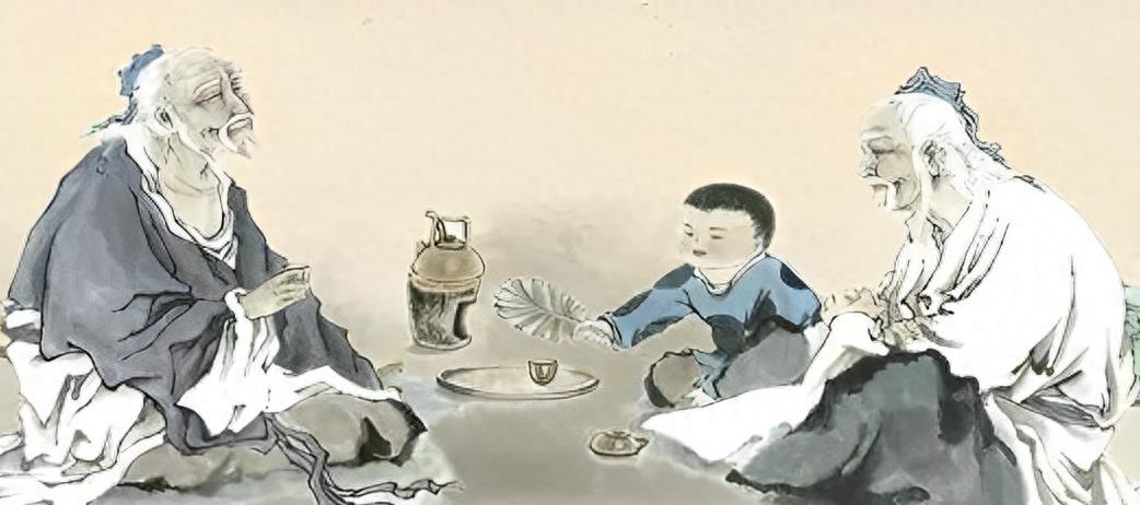 Confucian education and local clans: clan regulations in rural areas ...