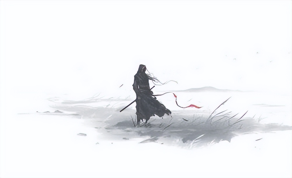 The ten beautiful "Sheng Chazi" written by the ancients, there are ...