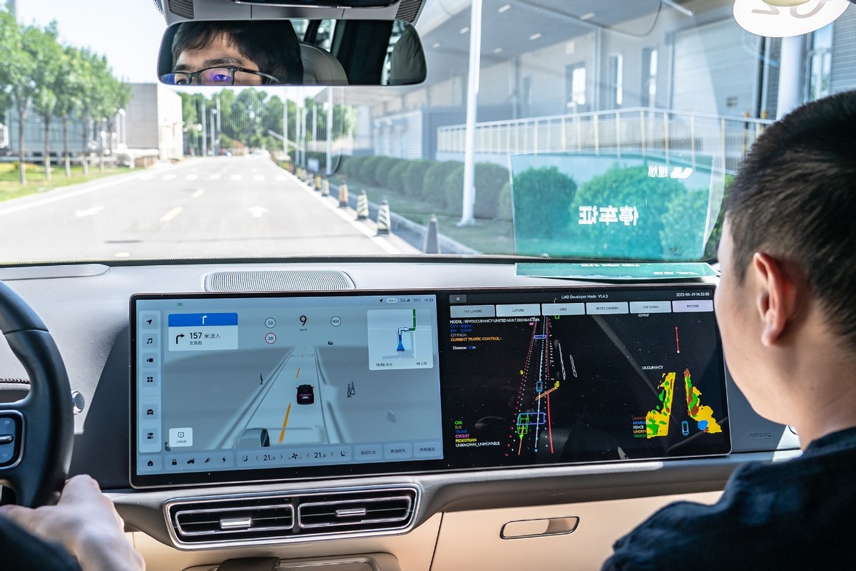 8 overs, ideal still awesome X - iNEWS