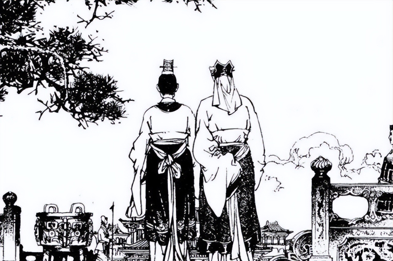 Xu Jiaxing (Wuhan): Reading Historical Records and Saying Jia Sheng (69 ...