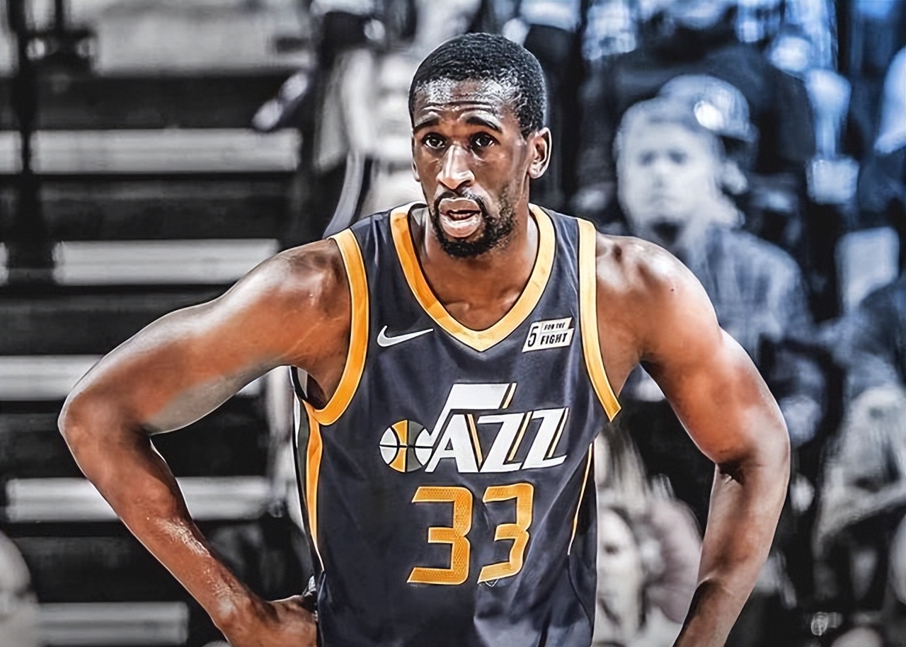 Paul George was selected with the 10th pick in the first round of 2010 ...