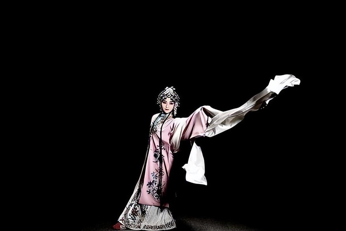 Analysis of the Relevance and Influence of Chinese Classical Dance and ...