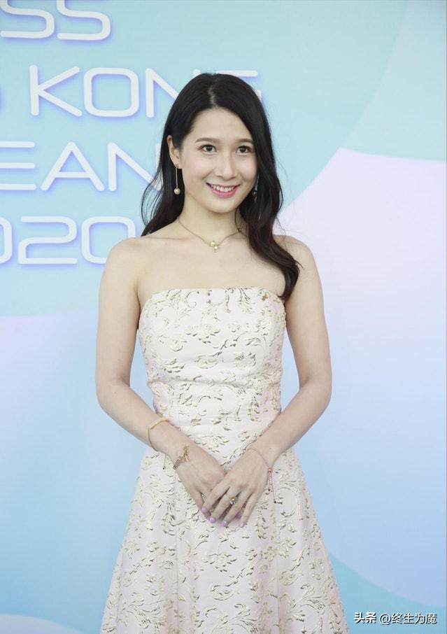 Cai Songsi, Yang Huimin - Counting those female artists who ...