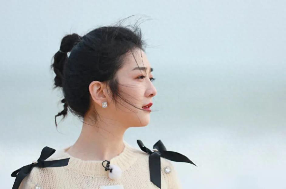 The lyrics of the theme song of "Assembly" have been released, and Wang ...