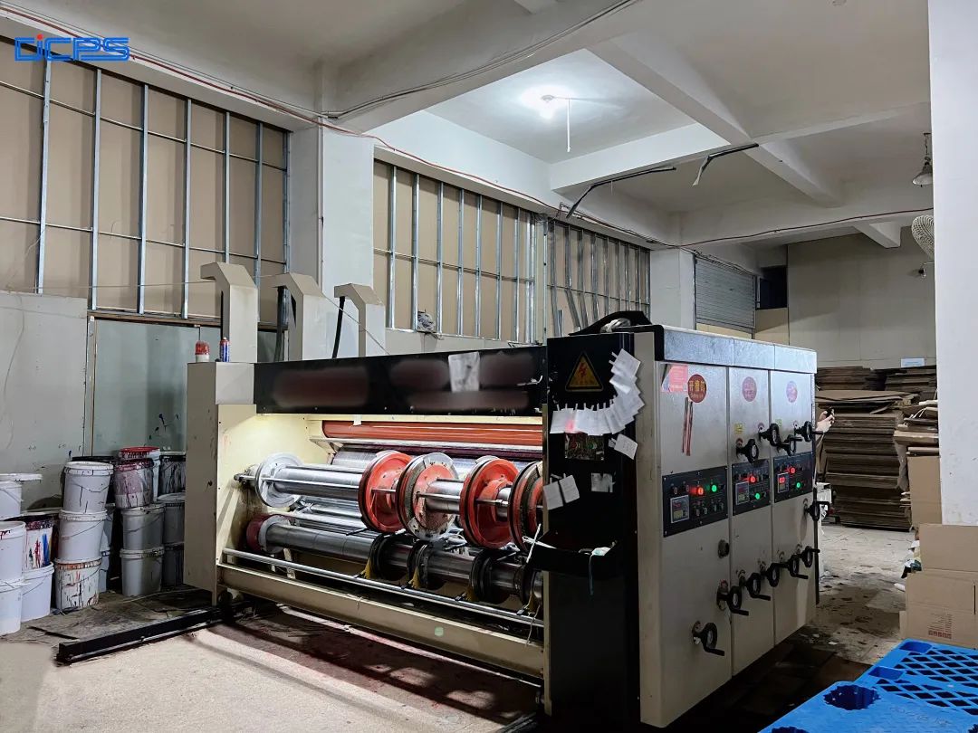 Only three years into the industry, this "strong woman" has propped up ...