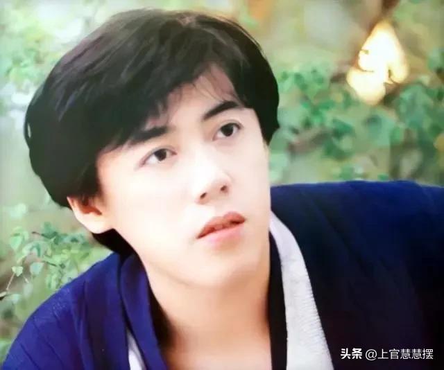 The romance of singer Zhang Yu and Xiao Huiwen - iNEWS