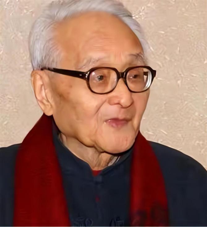 Athens incident: An accident in the history of China's diplomacy ...