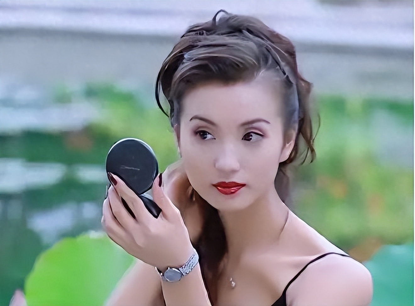 Not just anyone can play all kinds of charming characters, but these 6 ...