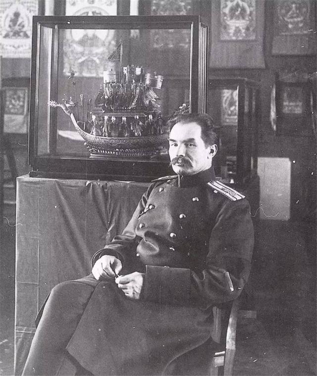 An ancient city buried the history of Xixia, who are the female bones ...