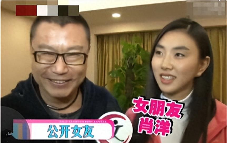 The deformed criminal mind, how Yin Xiangjie broke through 20 years ...