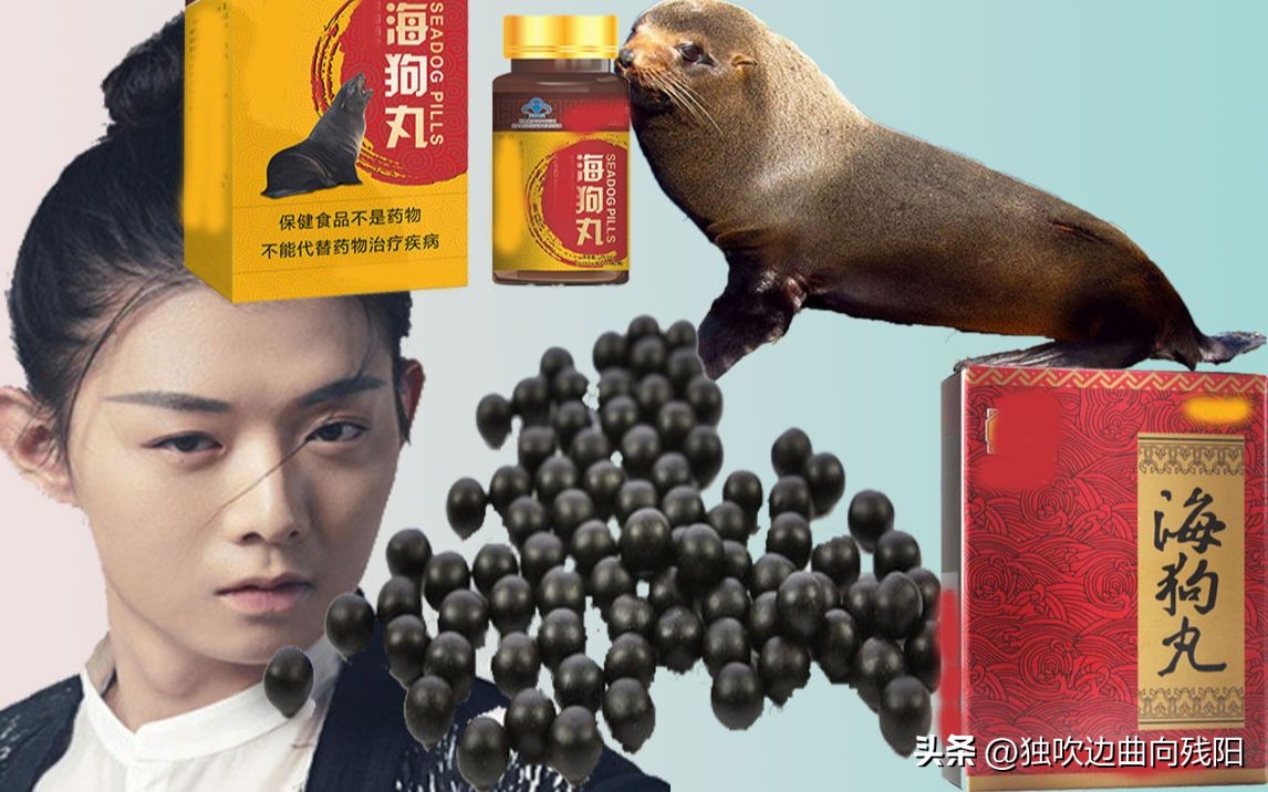 Official announcement of Huo Zun's relationship with Shi Binglan ...