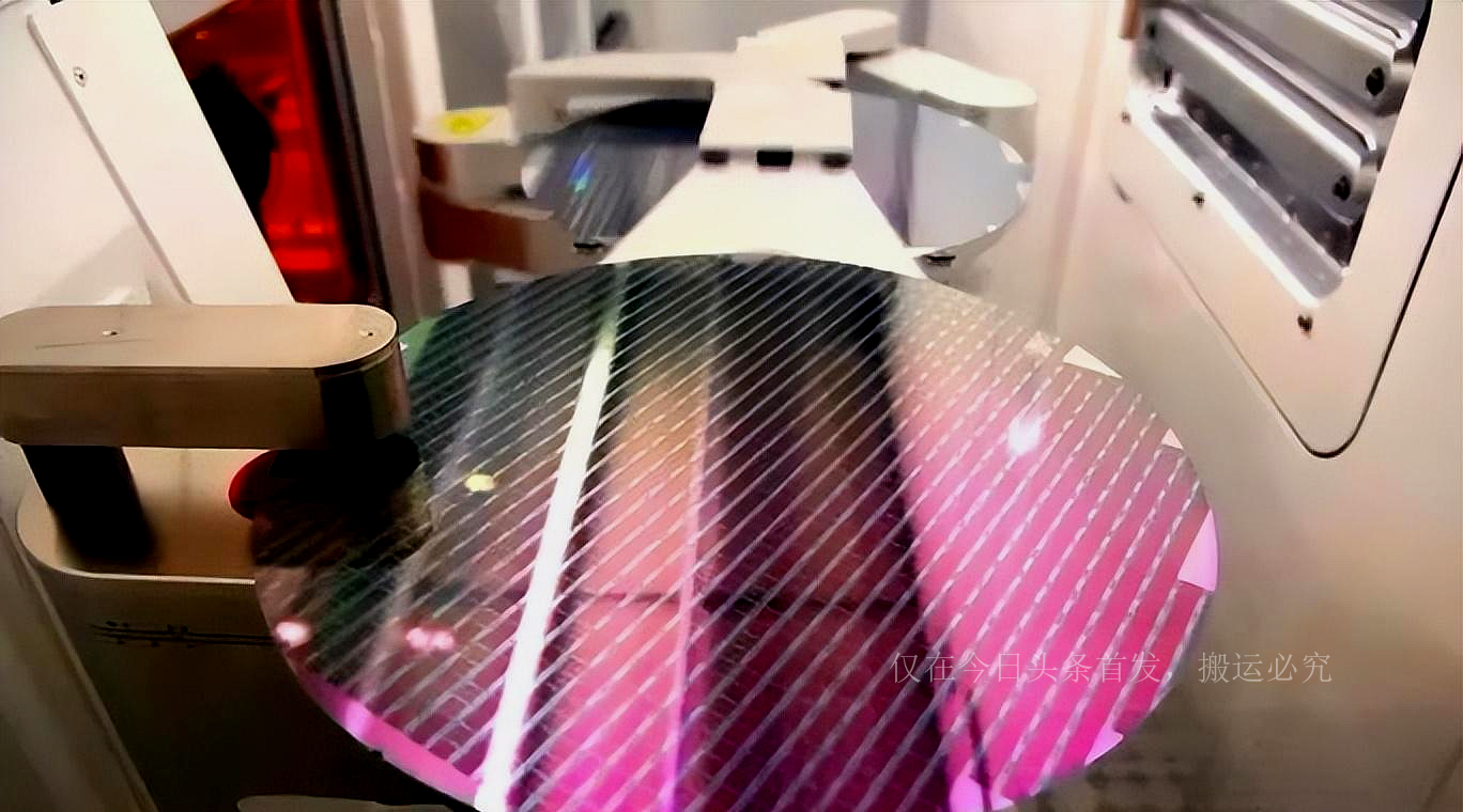 Domestic EDA Brother: 5nm chips are already supported, and the product line needs to be ...