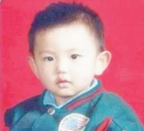 Why did Ning Zetao, who is "invincible", come to this point? - iNEWS