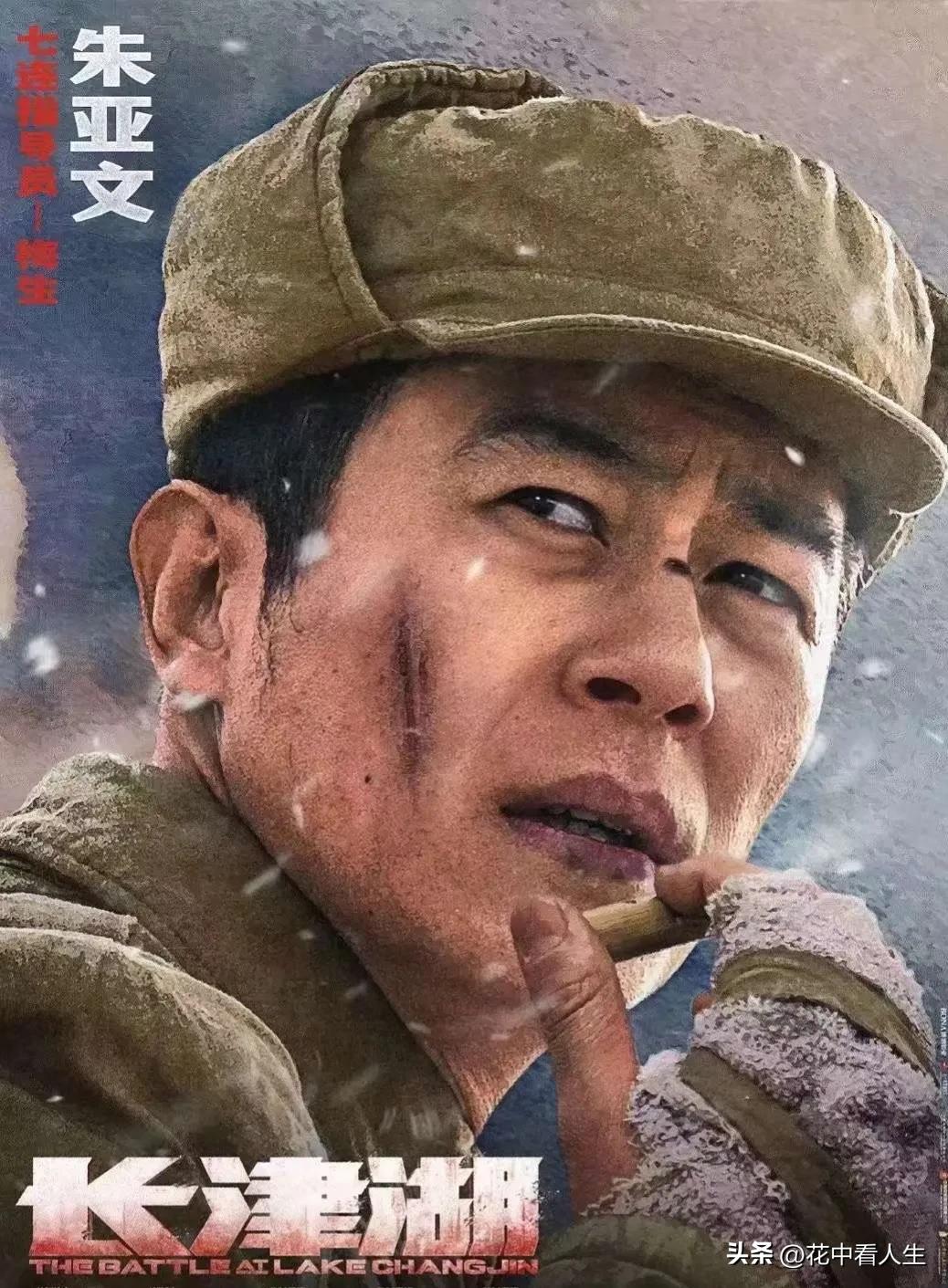 Mei Sheng, you are too real an instructor! - iMedia