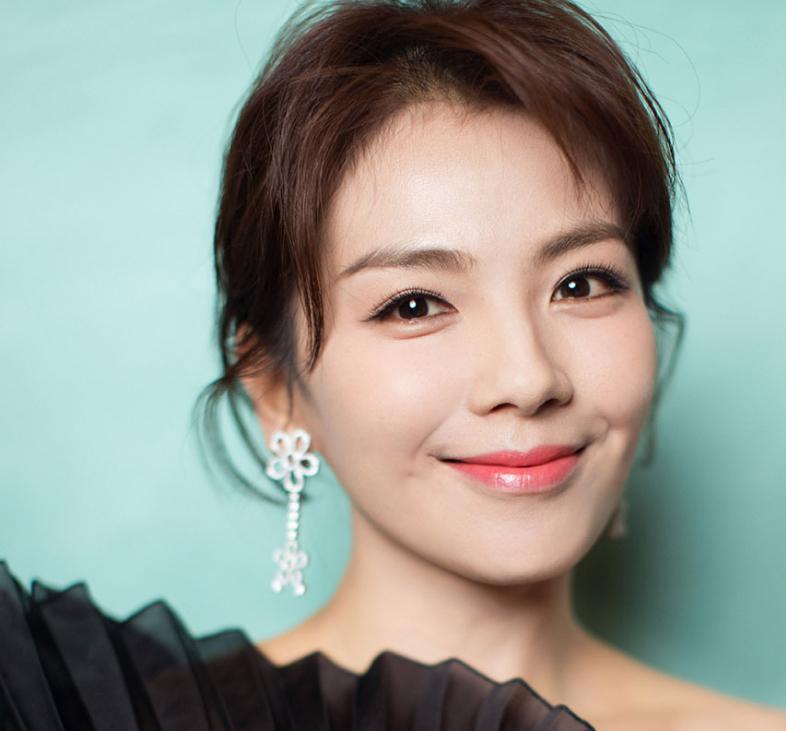 Liu Tao confessed frankly: We have been married for 4 years but we are ...