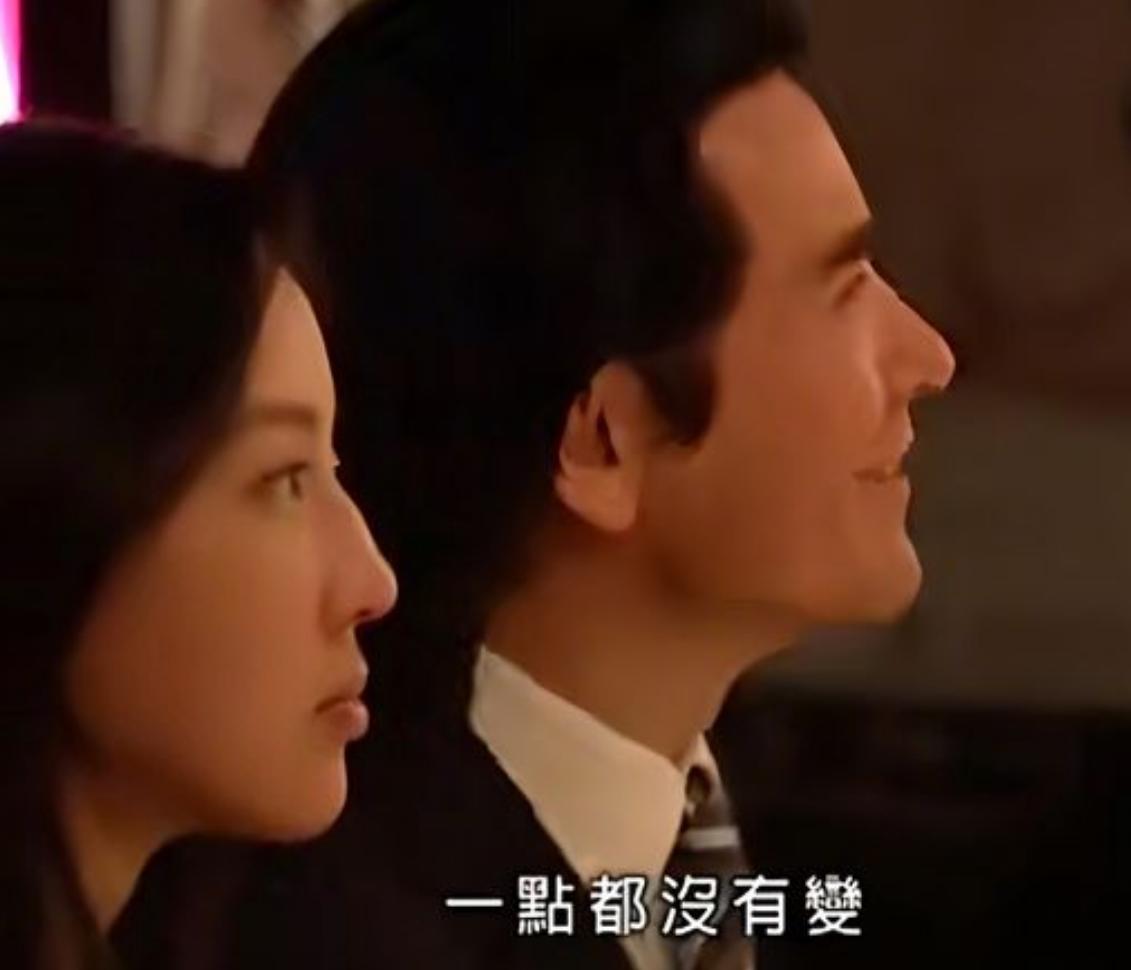 Fei Xianggao's EQ response to the nationality question won cheers from ...