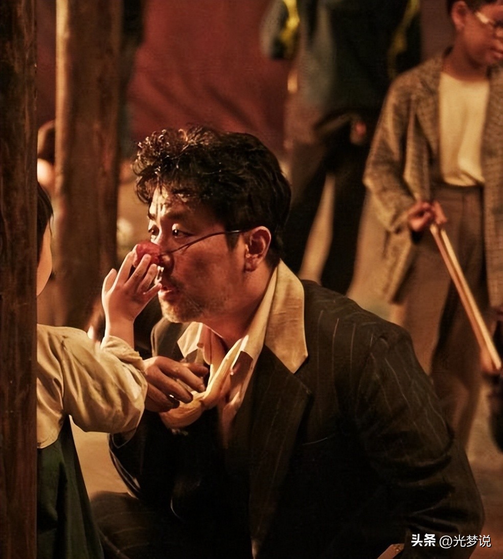 'Angels of Spy' Film Explores Power and Conspiracy - iMedia