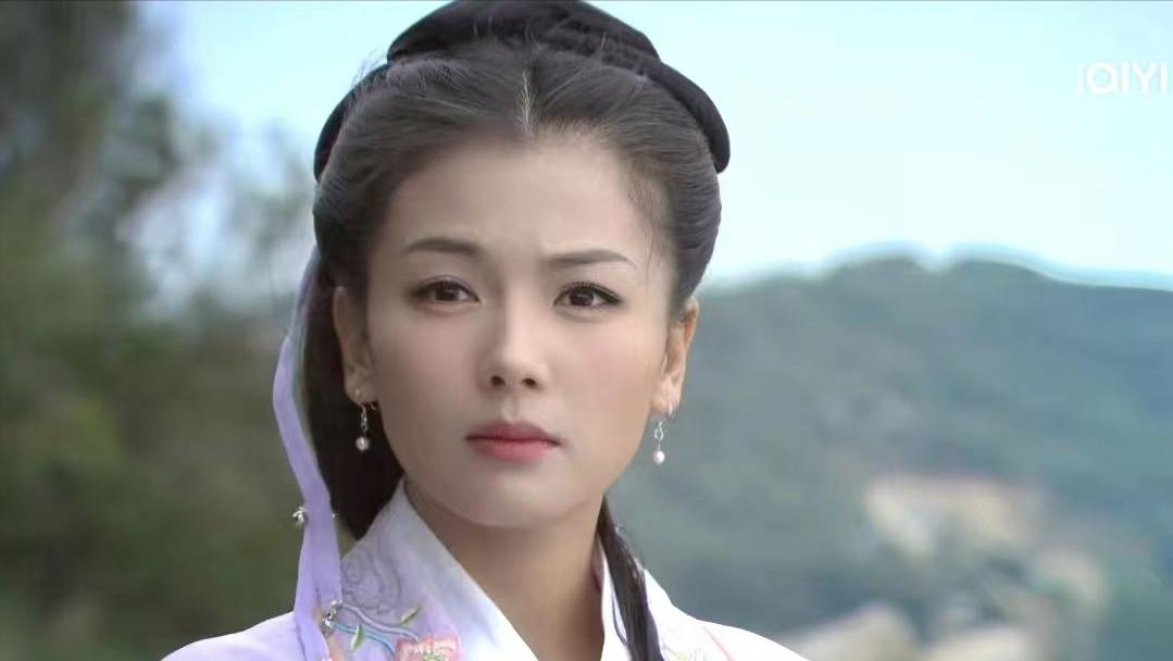 This time, Liu Tao, who was "exploded as a superior who took the ...