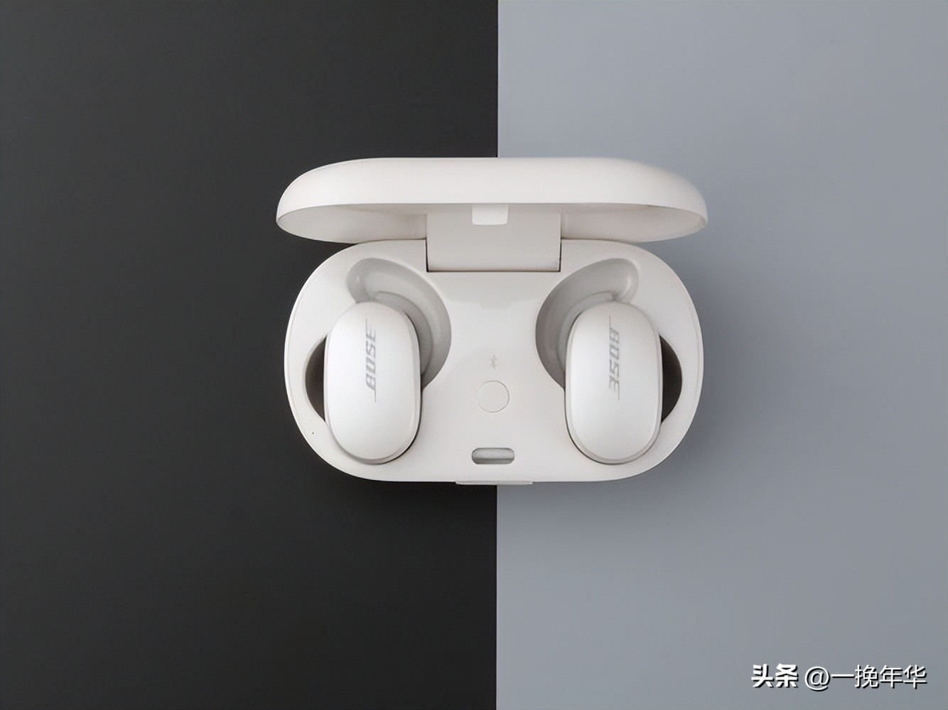 What brand of wireless headphones is good? Bluetooth headset ranking ...