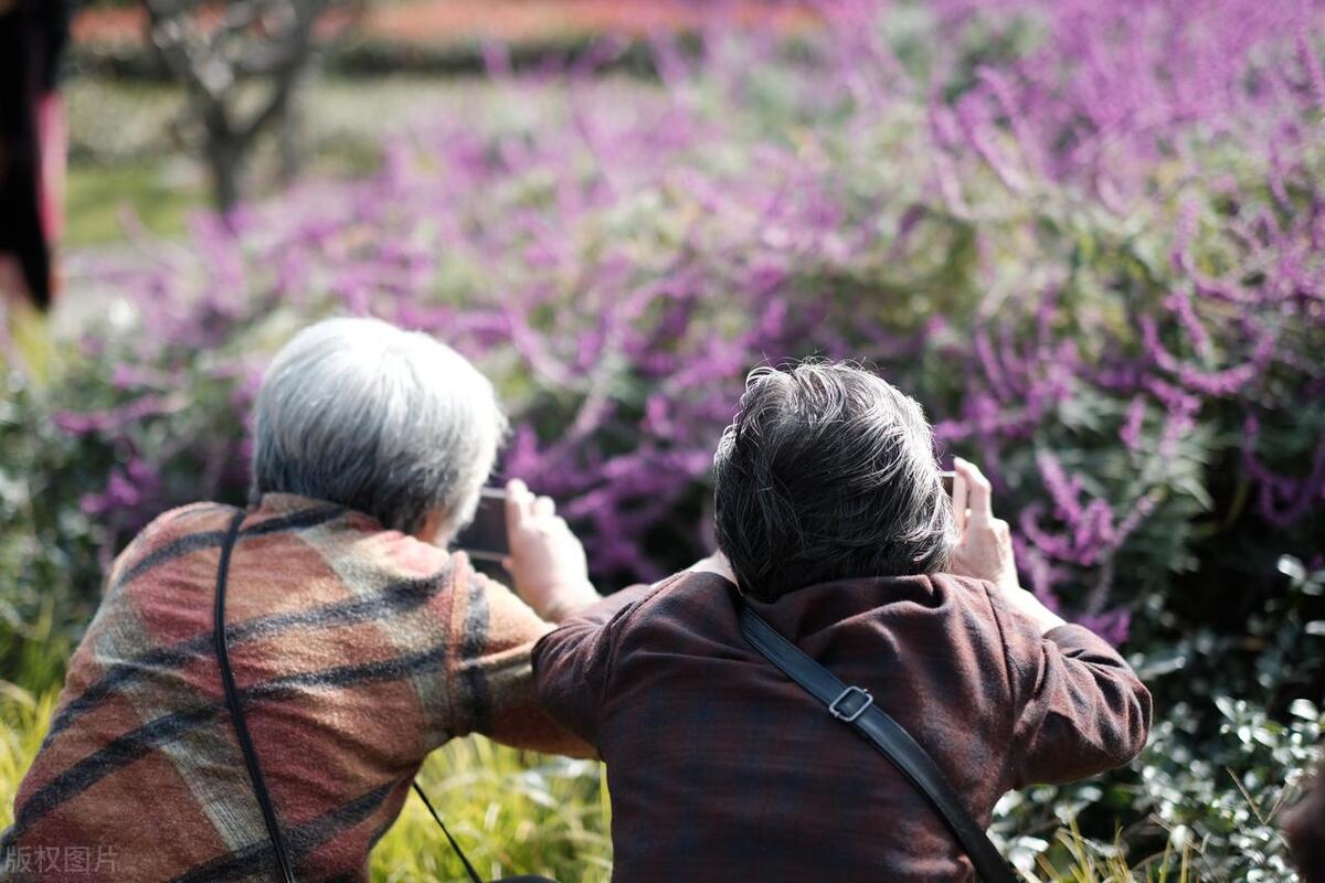 Outdoor photography also has taboos - iNEWS