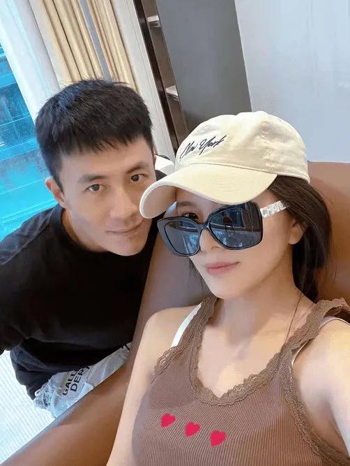 Du Chun is on fire again, here he comes, here he comes!What the hell is ...