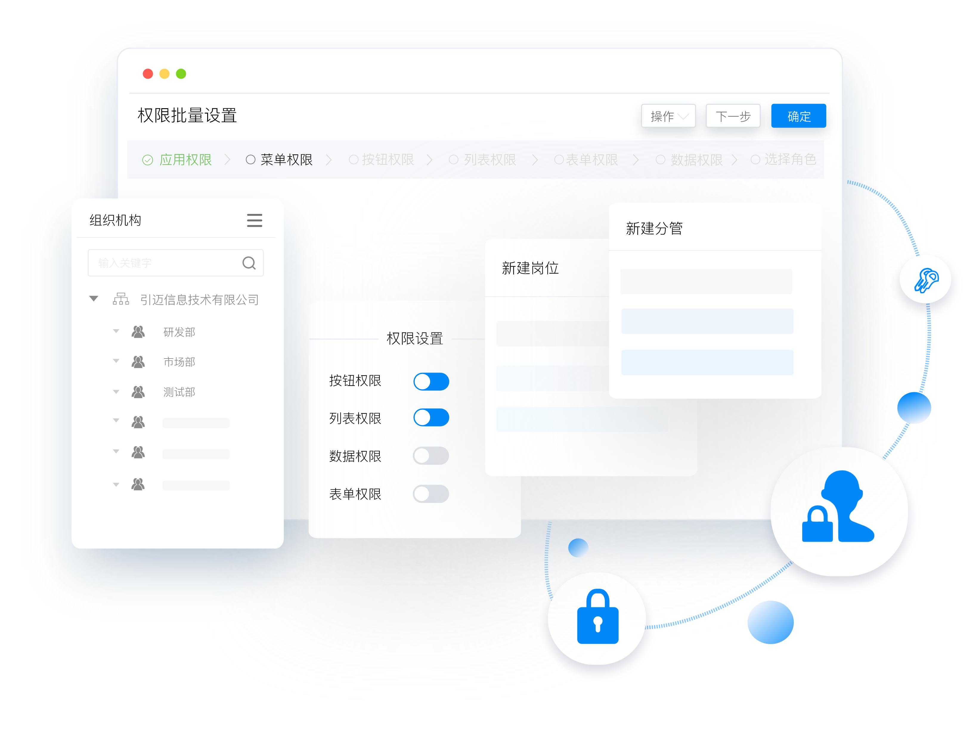 Do you really understand low-code development? - iNEWS