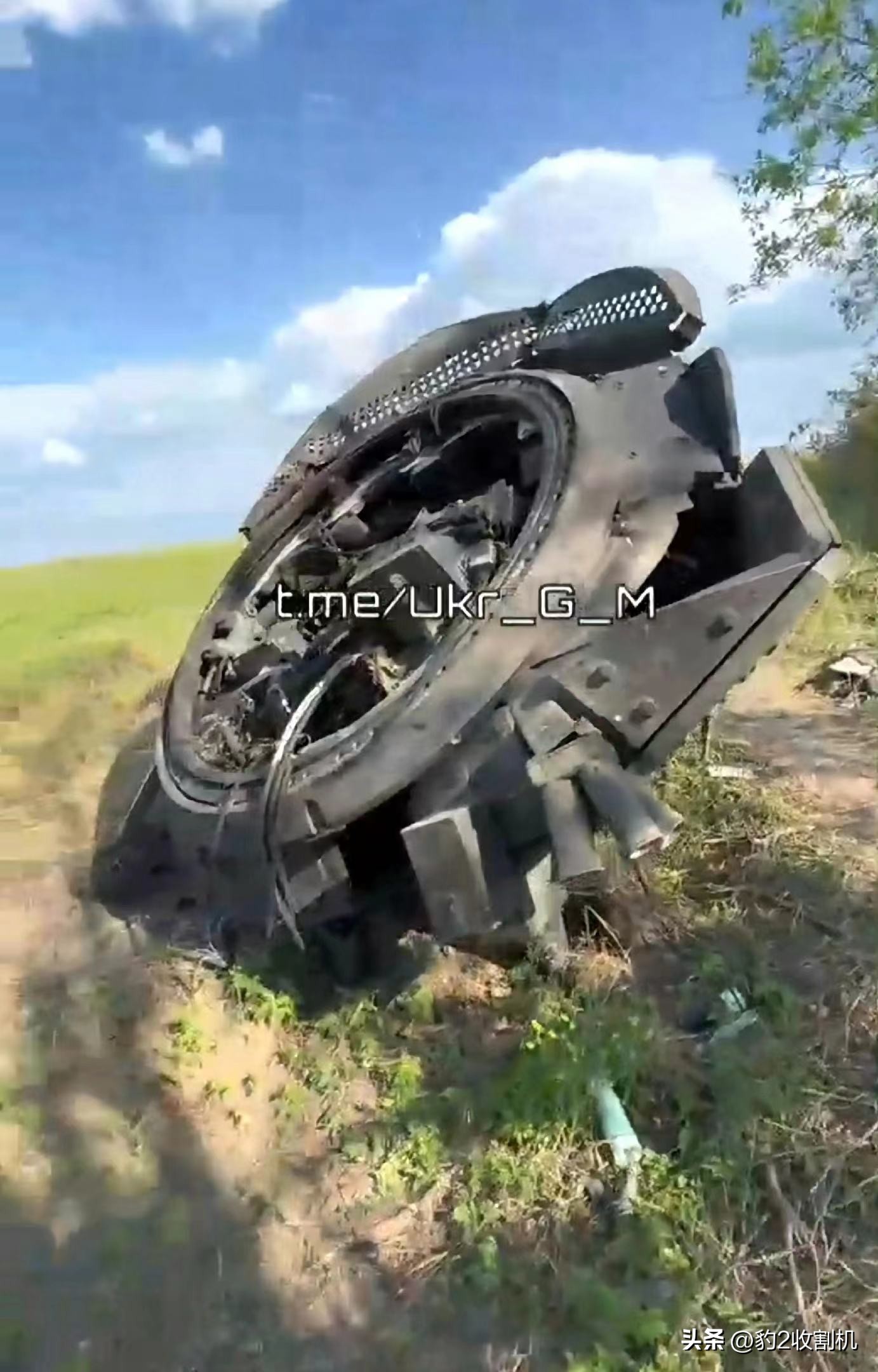 M2 Bradley flying turret, American ace infantry fighting vehicle, how ...