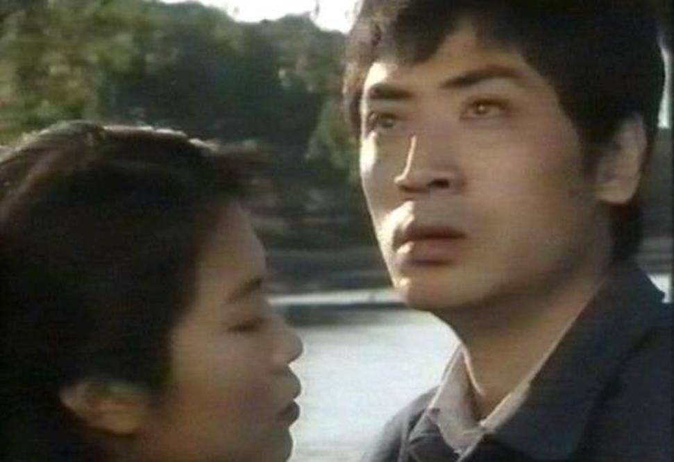 Digging out the "unpopular" rural dramas in the 1980s and 1990s, how ...