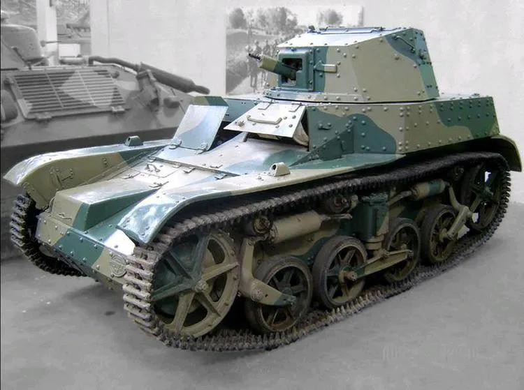 Weapons and equipment of the Kuomintang army during the War of ...