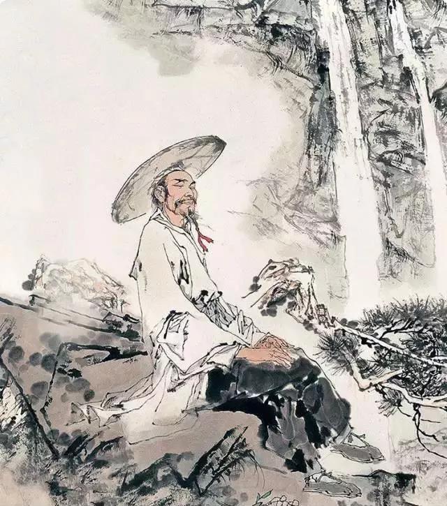 Walking all over the green mountains, Xu Xiake - iNEWS