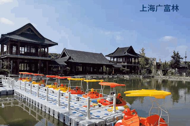 Reverse tourism?Should the scenic spot follow the trend? - iNEWS