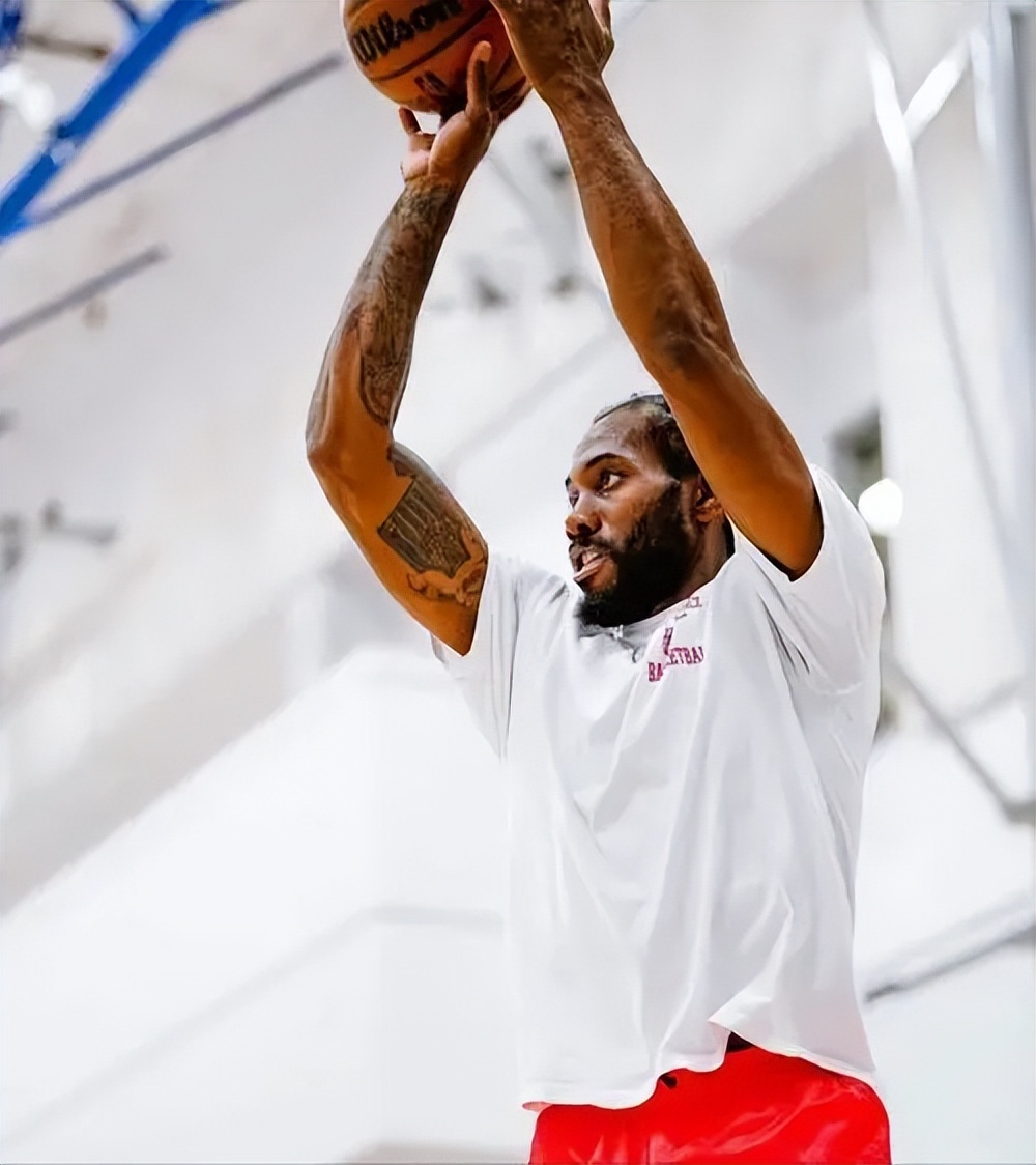 The Clippers can't stand it!1 The number one in the Warriors' League or ...