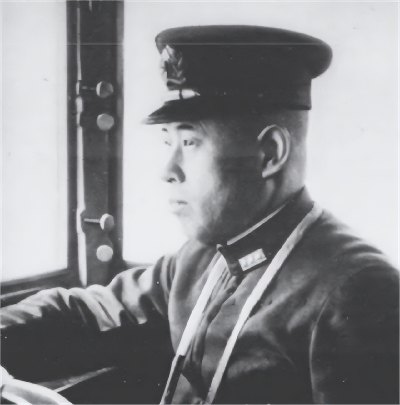 In 1941, Japan attacked Pearl Harbor and missed two targets. Hitler was ...