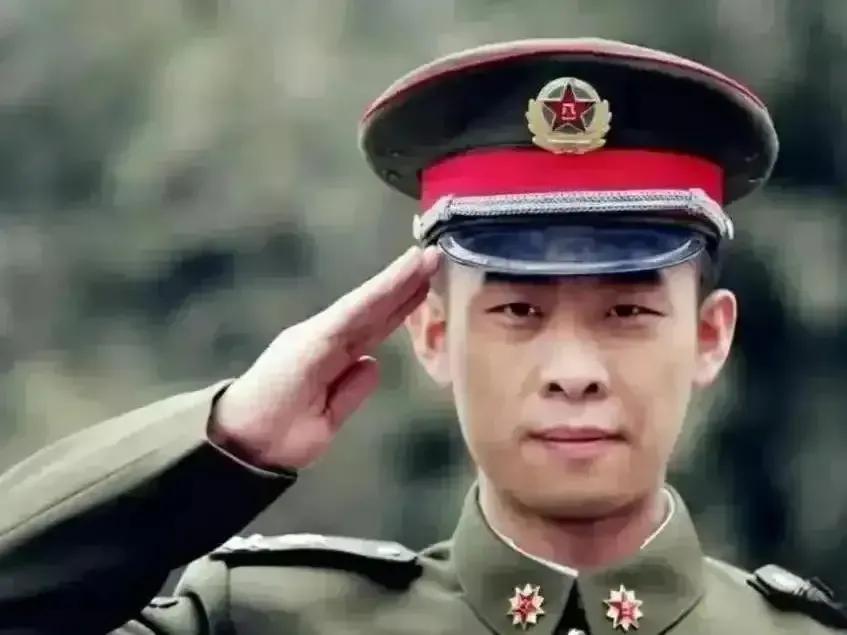 "Soldier Assault" made Zhang Yi, Li Chen, and Chen Sicheng sworn brothers, but they took ...