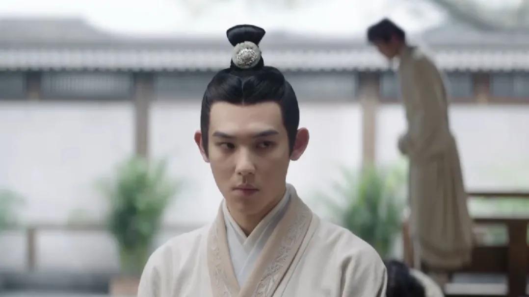 Xinghan Splendid: Shao Shang's brothers are too warm-hearted, can you ...