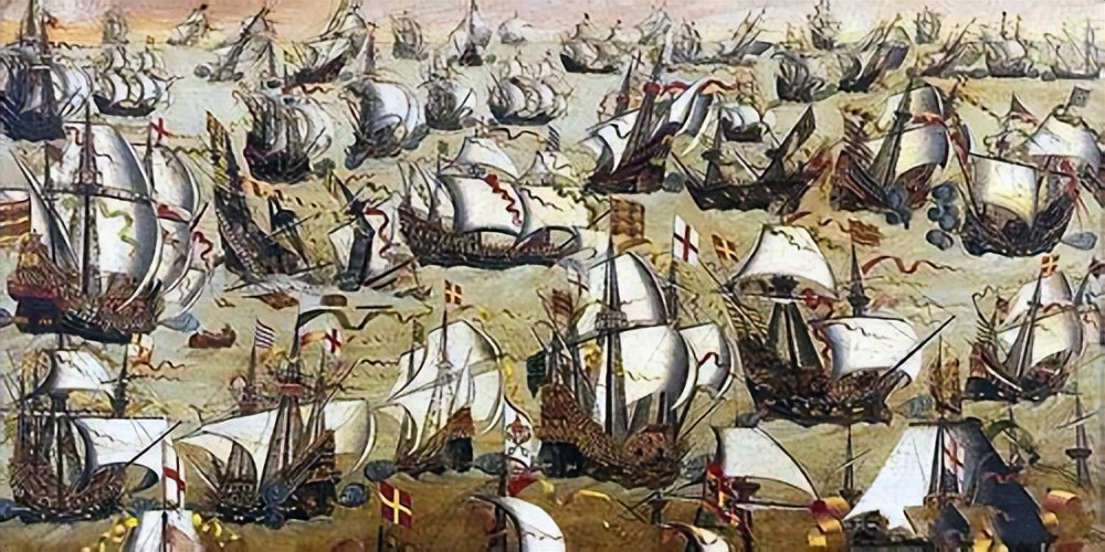 Inca Royalty and Social Class: The Emperor's Rule Structure ...