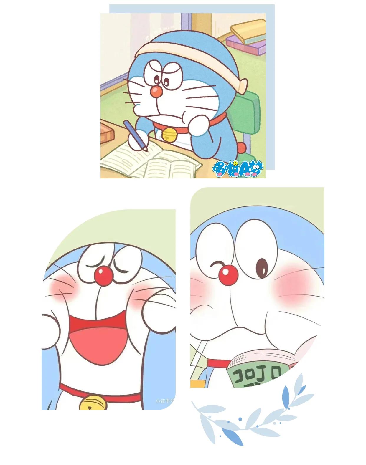 After so many years, do you understand Doraemon? - iNEWS