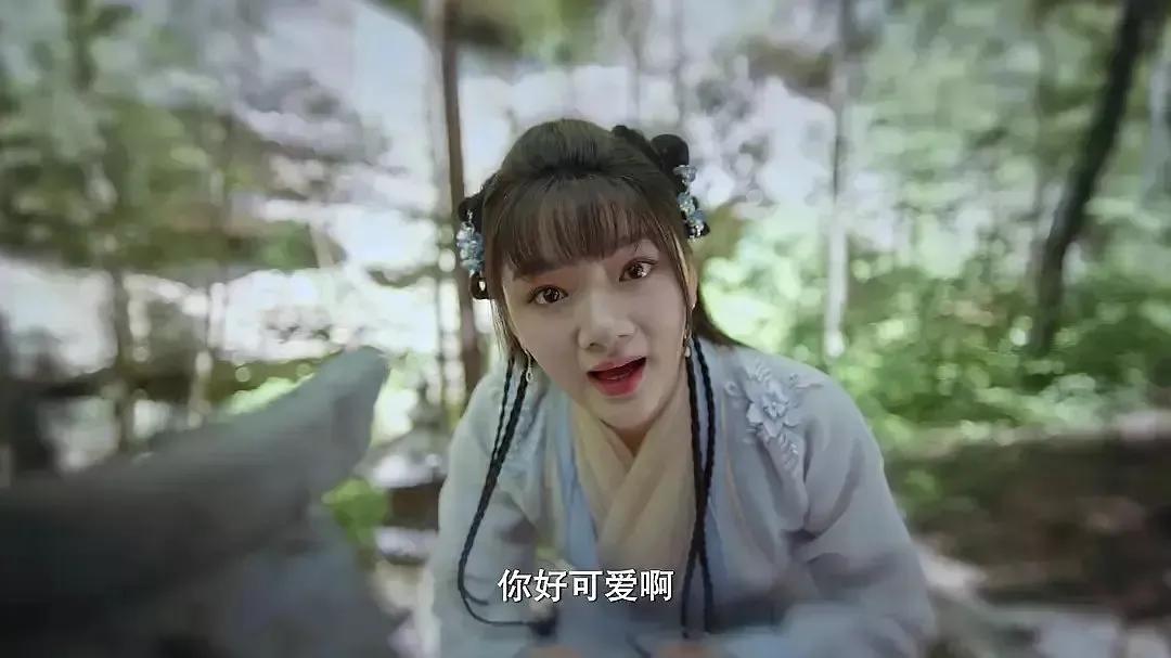 From Jiang Wenli to Ren Min, facts have proved that Guo Qilin's ...