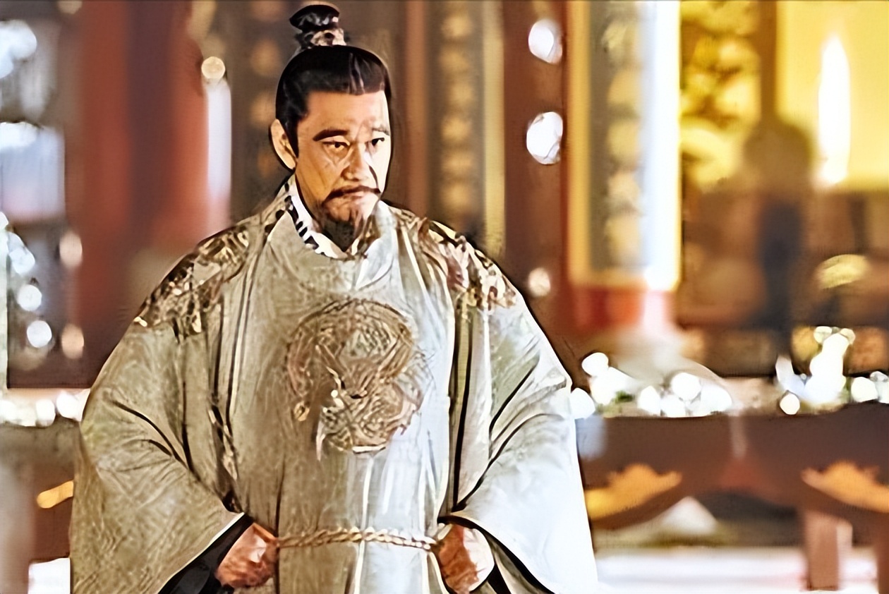 Zhu Zhanji, the fifth emperor of the Ming Dynasty: There are many ...