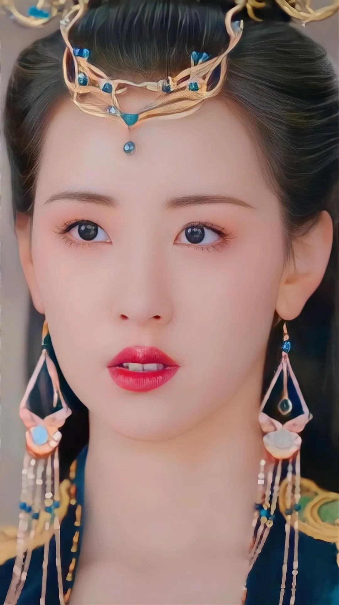 Chen Duling - iMedia