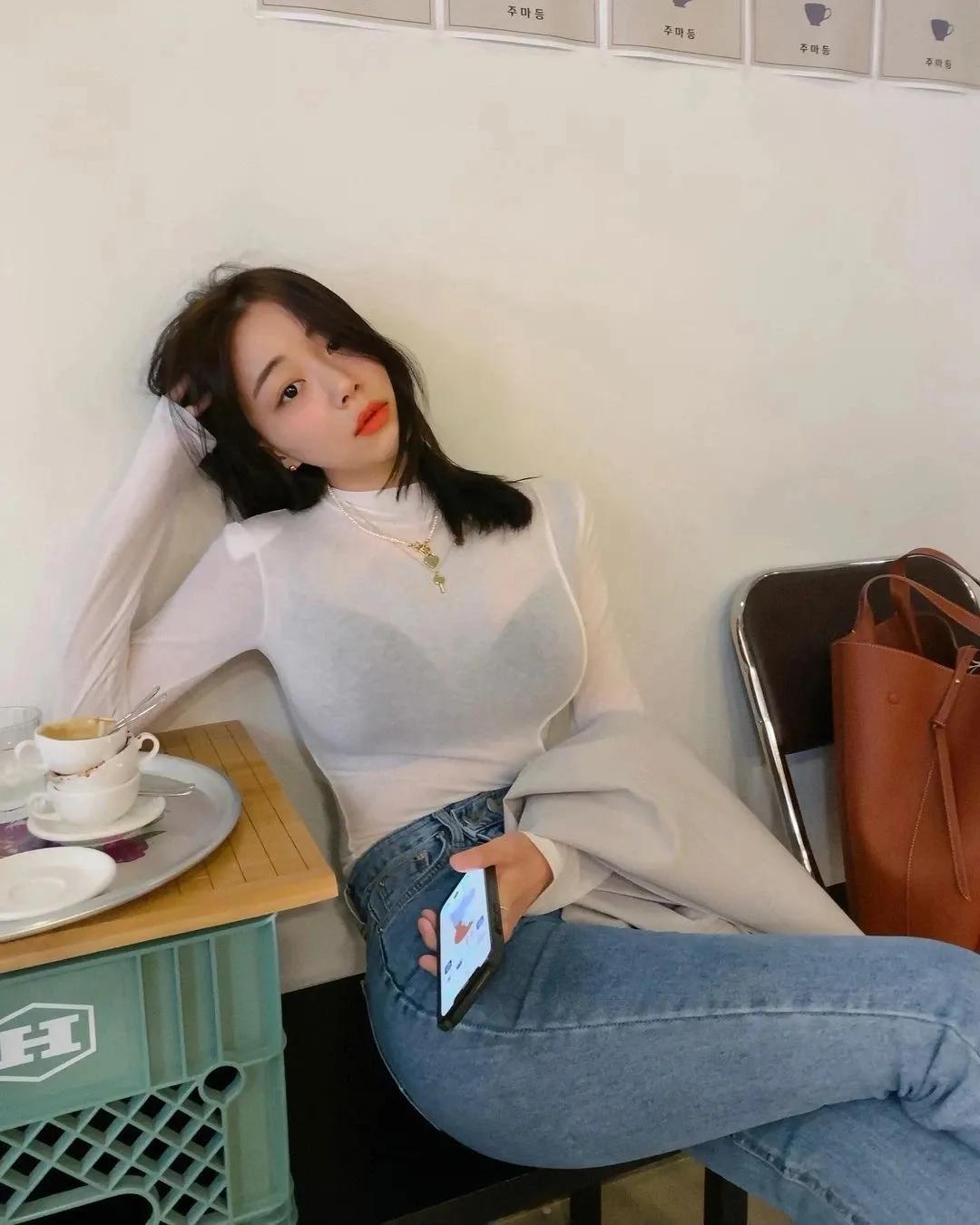 When Jiasi comes suddenly, books can be drunk; when chivalrous love goes, clouds can give - iNEWS