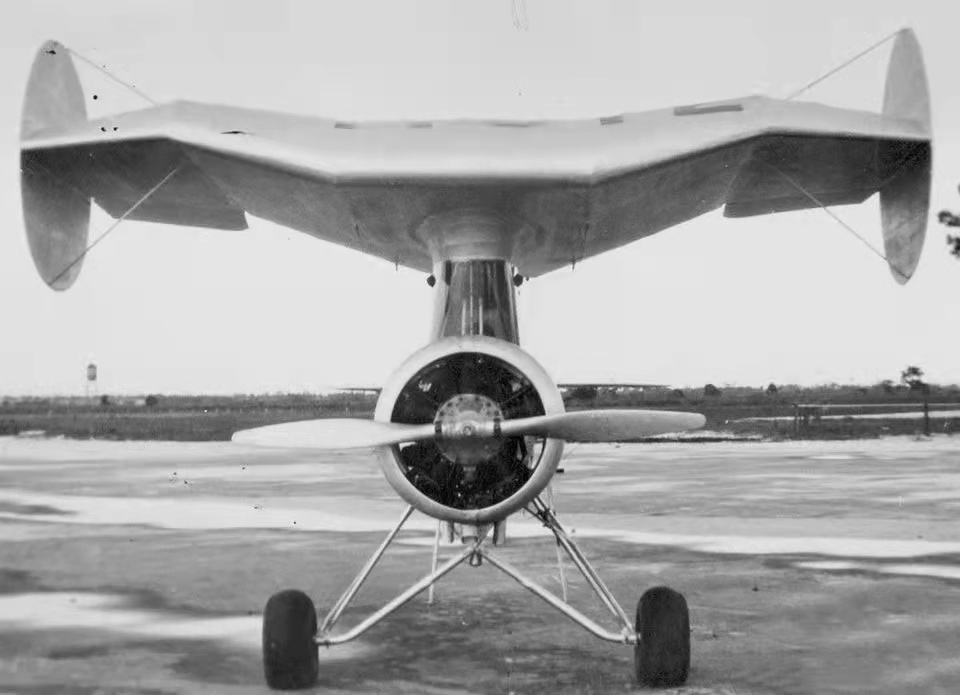 Have you ever seen a vacuum plane? - iNEWS