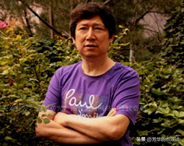 Taking care of an old American lady for many years and inheriting all ...